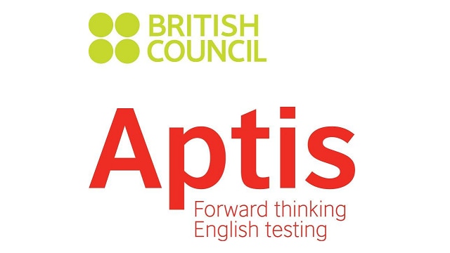 Aptis | British Council