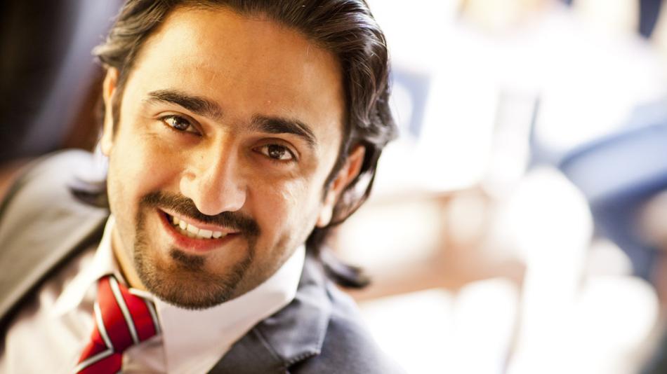 Finance and accountancy exams | British Council