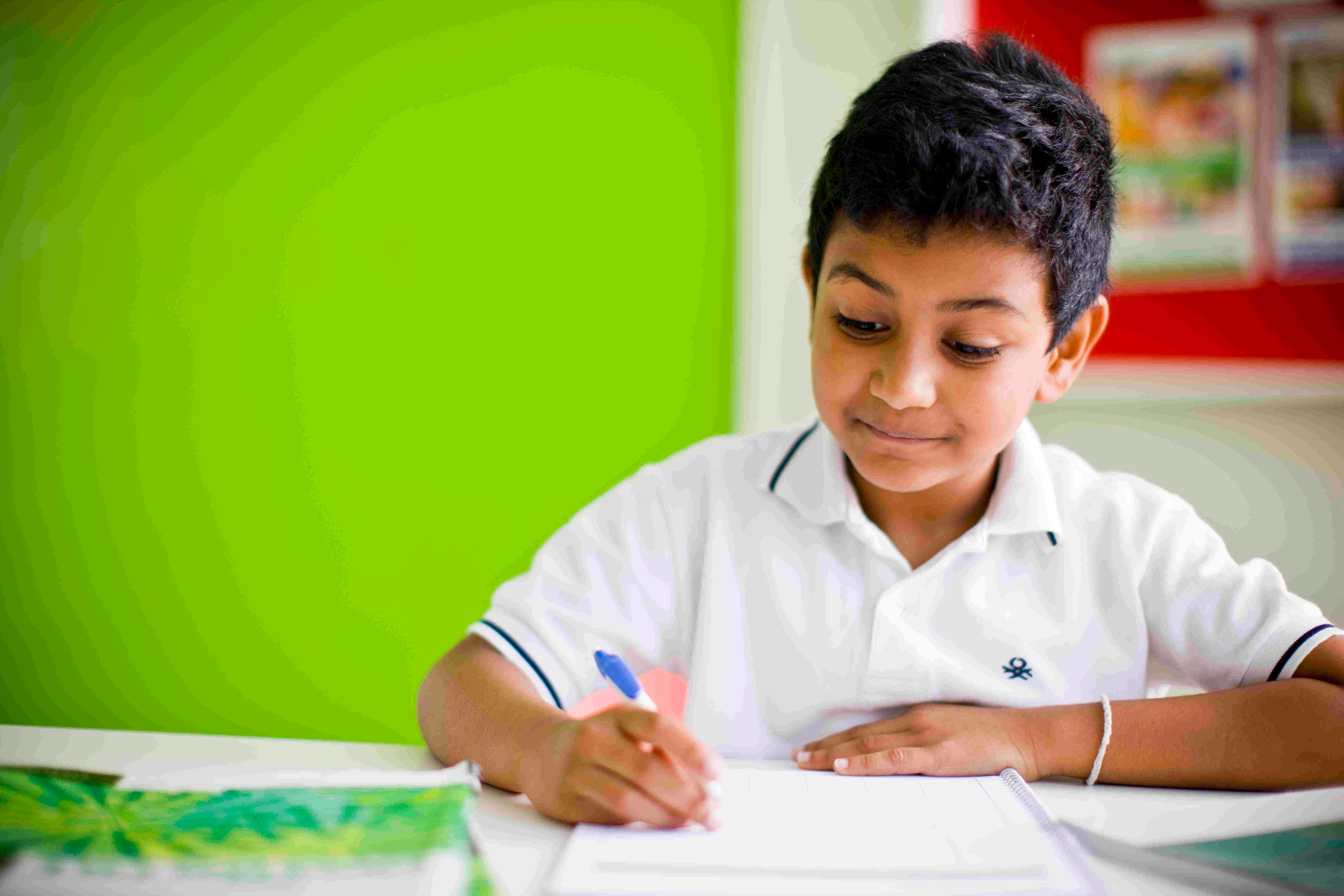 How to teach numbers and counting in English: fun and free activities ...