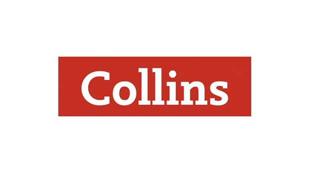 Collins | British Council