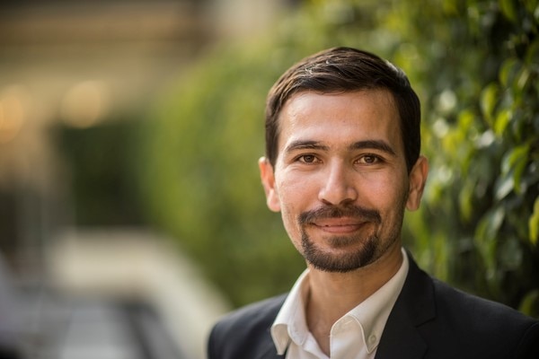 How to write a CV or resume | British Council