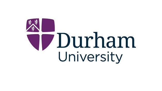 Durham University | British Council