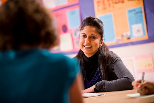 General English | British Council