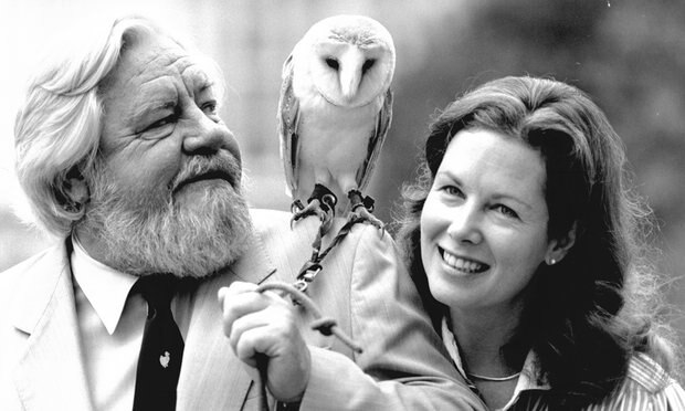 A touch of Durrell | British Council