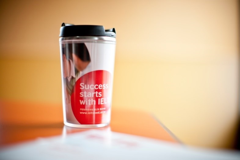 Ace the IELTS test with these tips and strategies | British Council