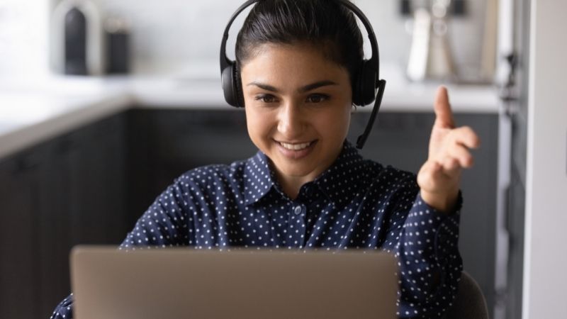 IELTS SpeakREADY: The Mock Speaking Test that gets you Test Ready in ...