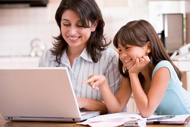 FUN, FREE and ENGAGING online session for adults and children | British ...