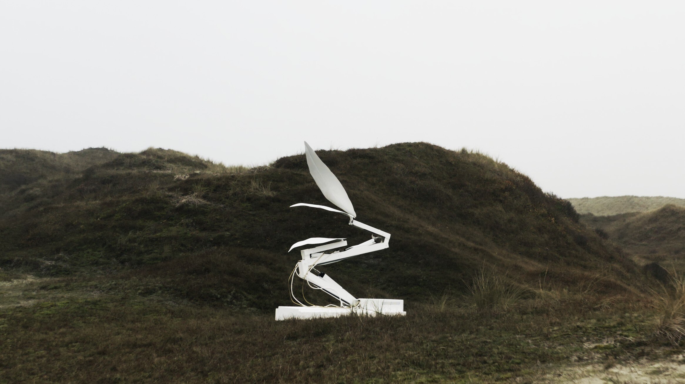 Econario | British Council