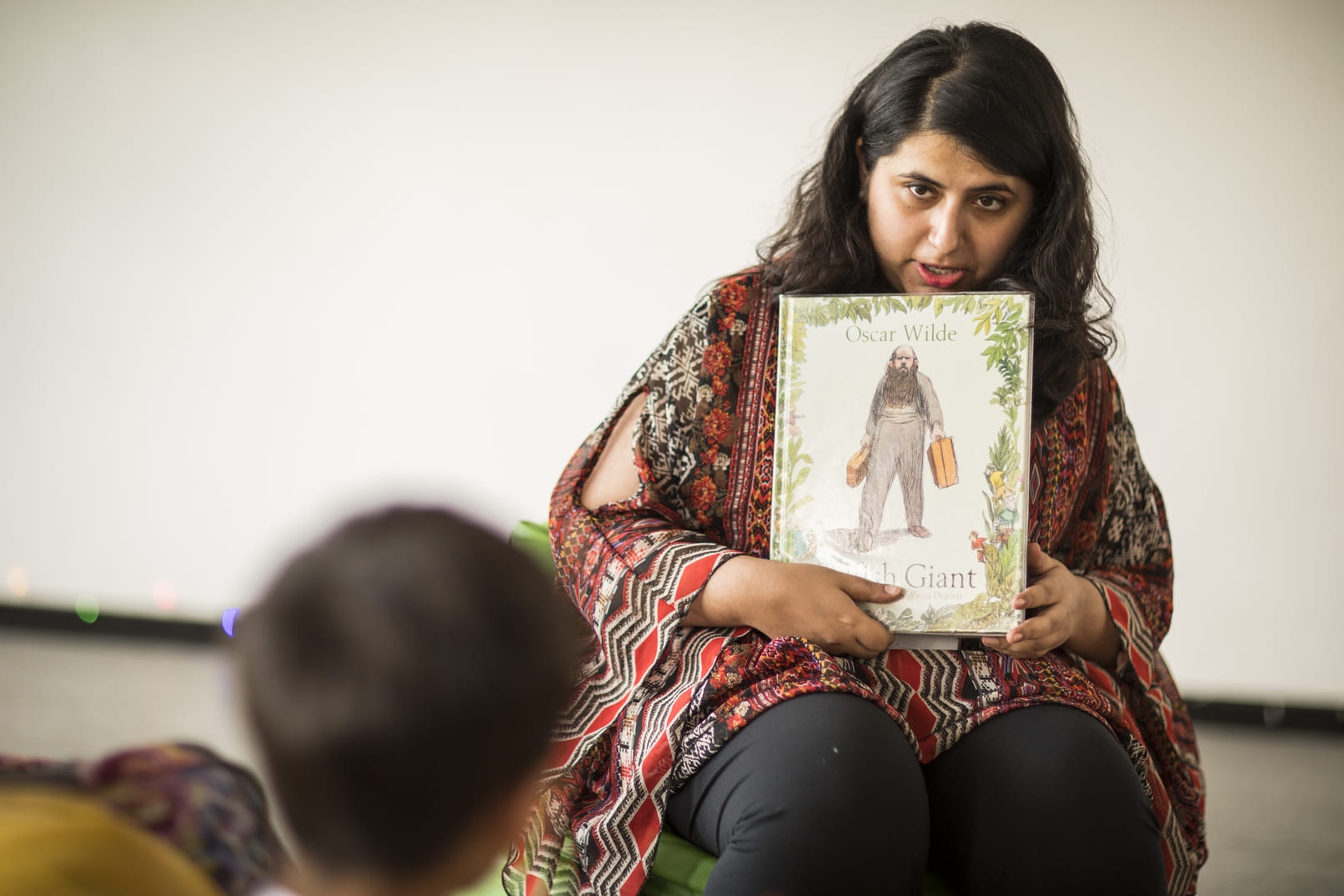 Three ways to make your language classrooms more inclusive | British ...