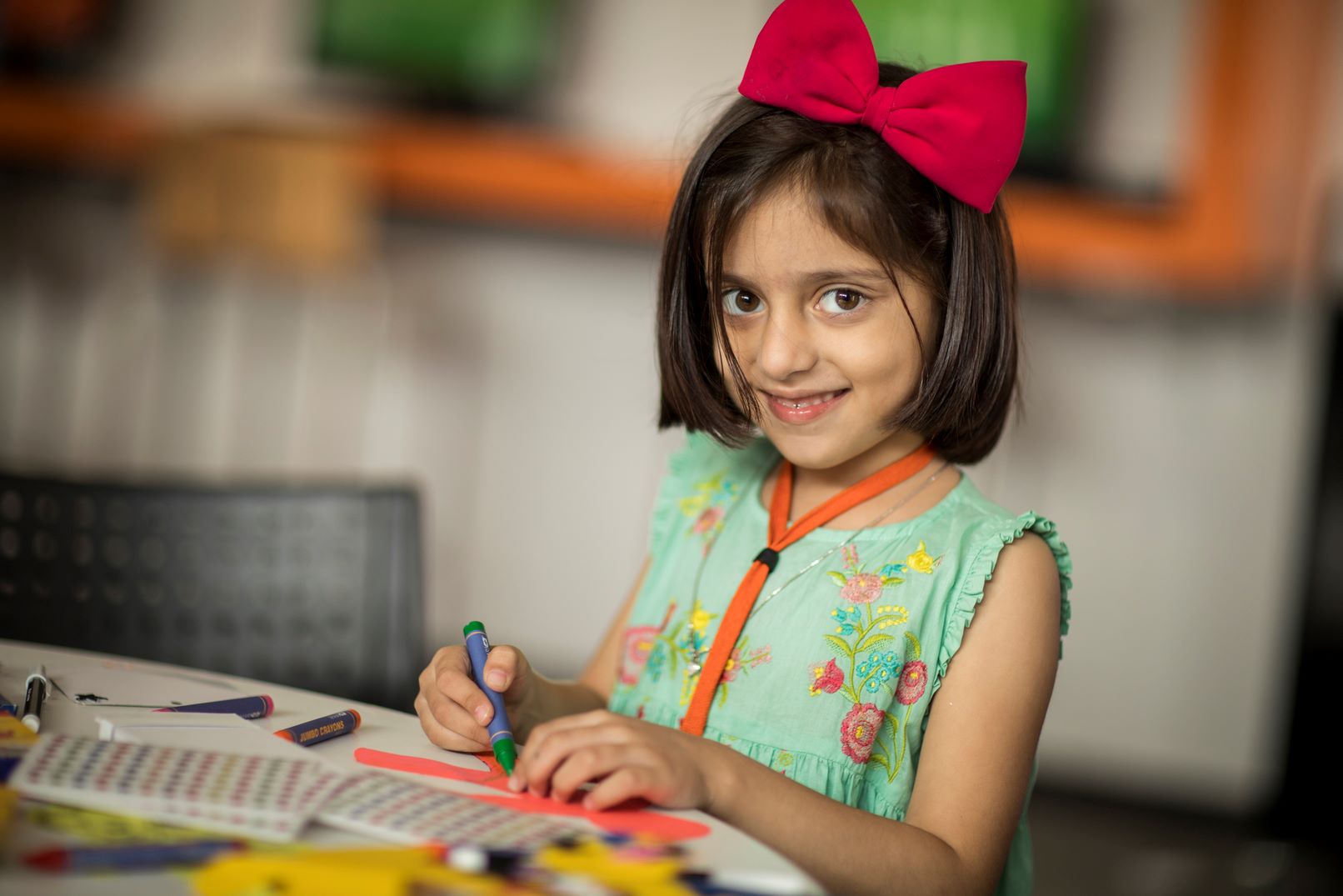 Creative weekends at British Council Kolkata library! | British Council
