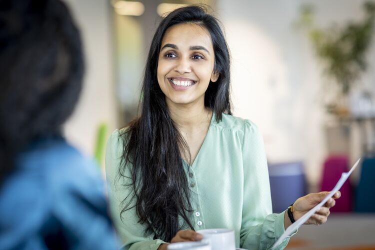 English courses for adults | British Council