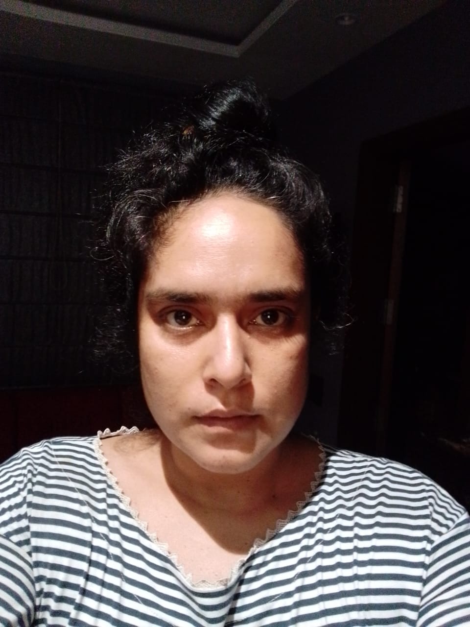 Mandakini Devi | British Council