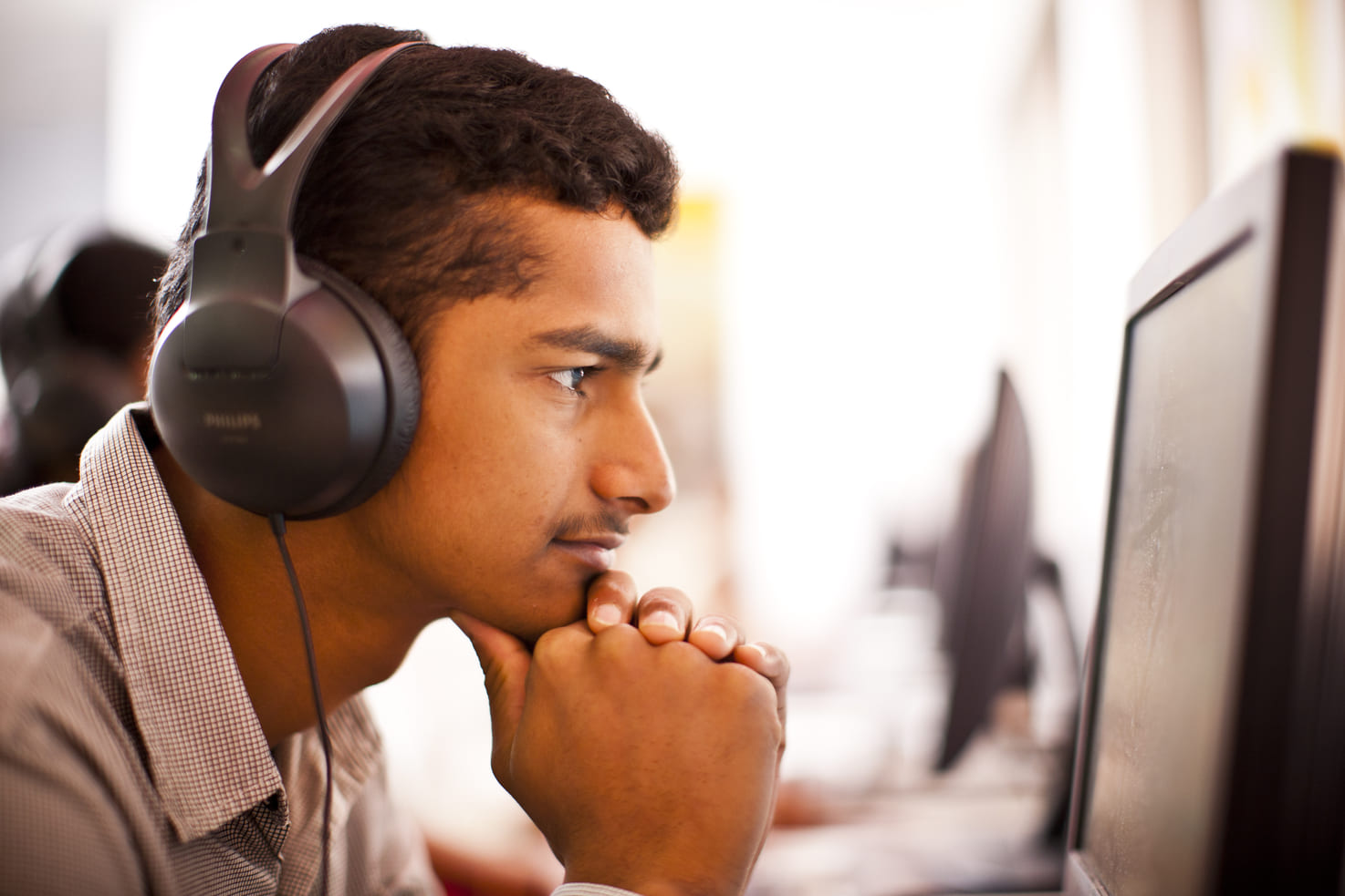 Teacher Connect webinars and workshops | British Council