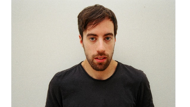 Ned Beauman | British Council