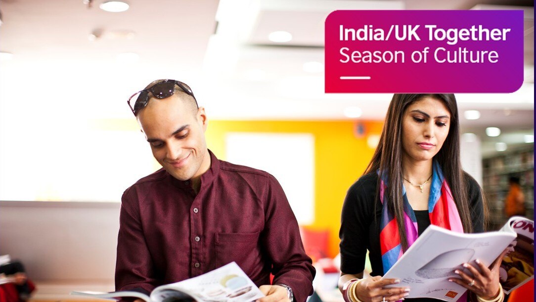 Multilingualism and empowerment | British Council