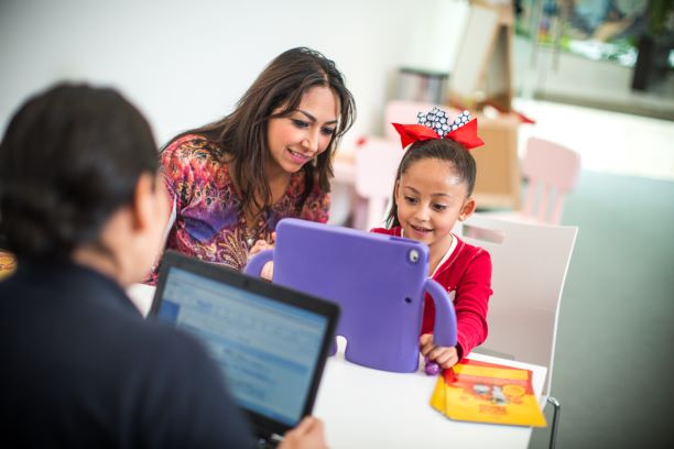 Guide to digital literacy for kids | British Council