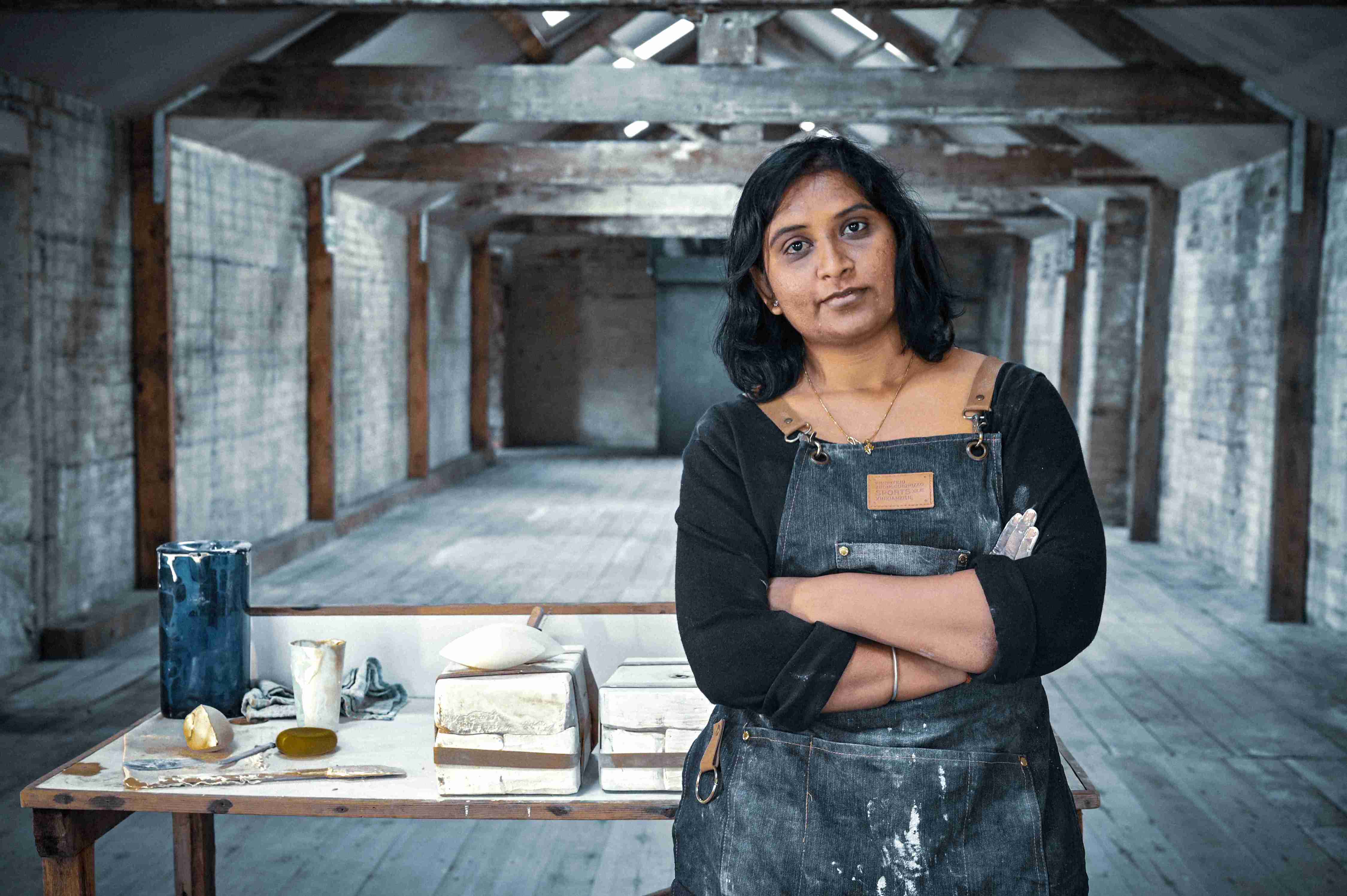 Shraddha Vijay Joshi | British Council