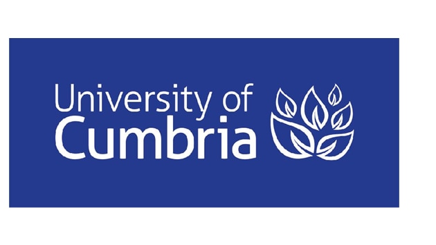 University of Cumbria | British Council