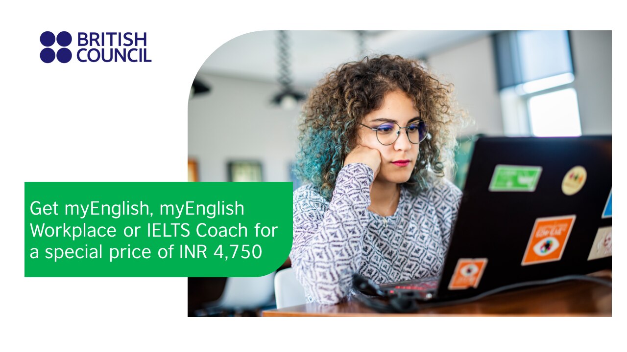 Online English Classes For Adults Learn With Us Anytime Anywhere