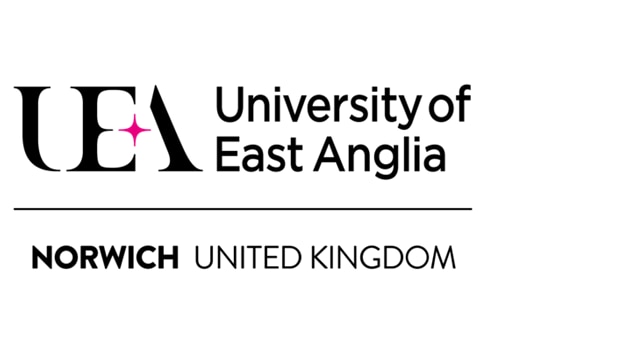 University of East Anglia | British Council