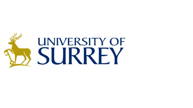 University of Surrey | British Council