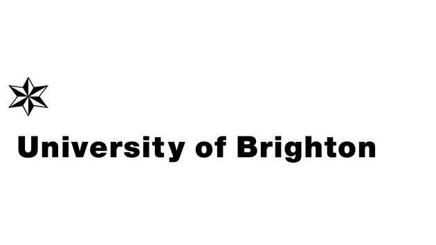 University of Brighton | British Council