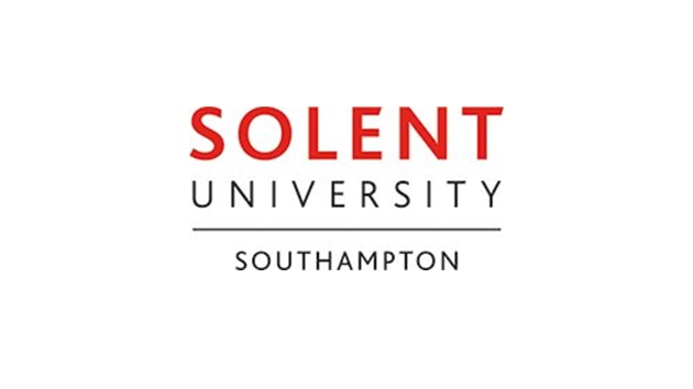 Solent University | British Council