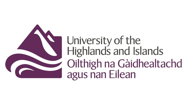 University of the Highlands and Islands | British Council