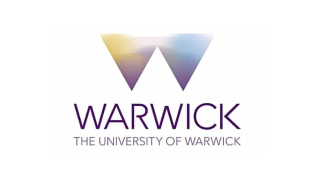 University of Warwick | British Council