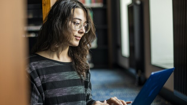 Get ready for IELTS with these 5 easily accessible assets! | British ...