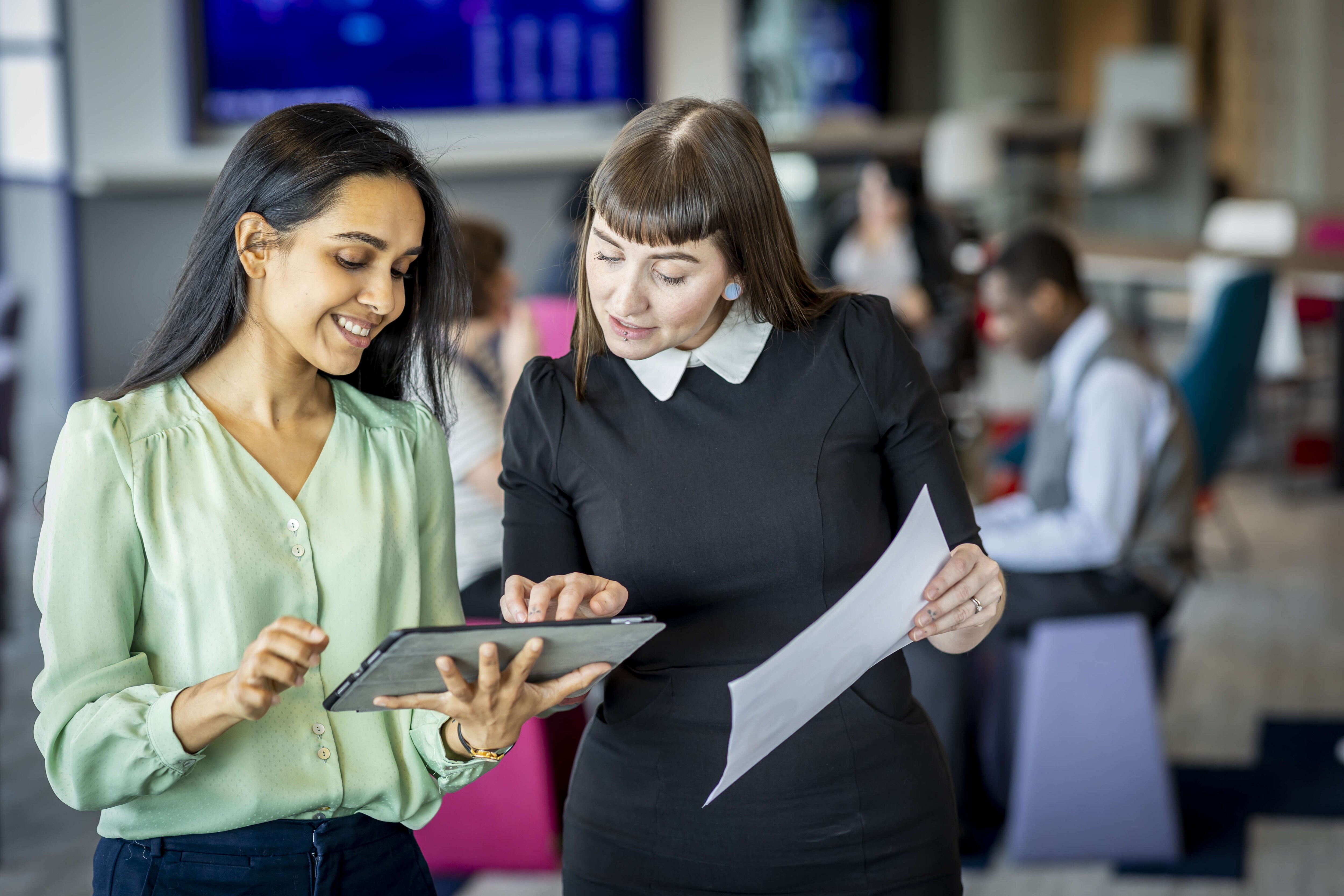 Education Agents | British Council