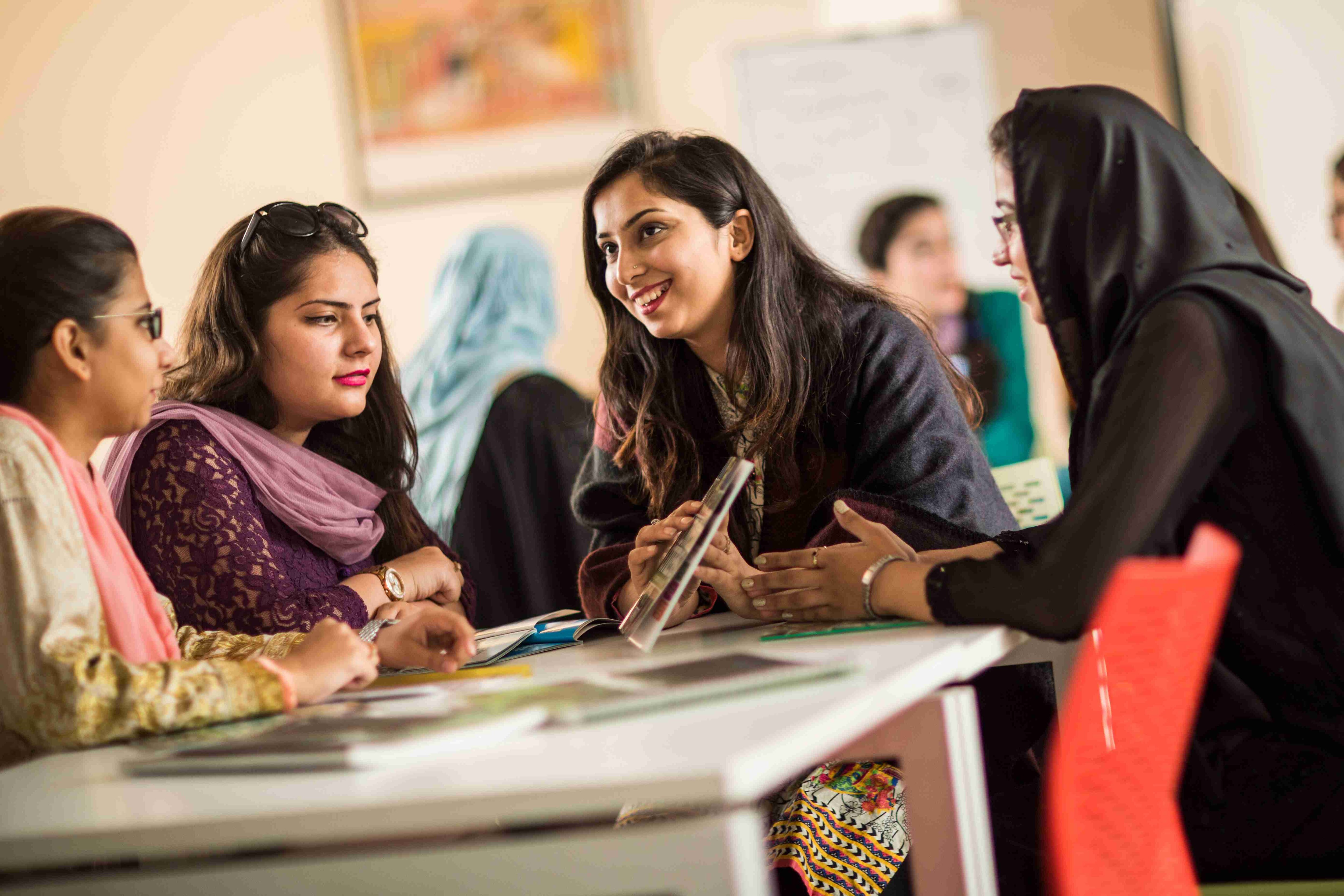 TeachingEnglish India | British Council