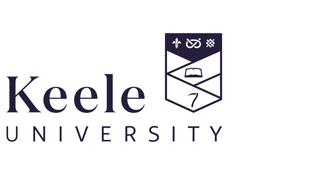 Keele University | British Council