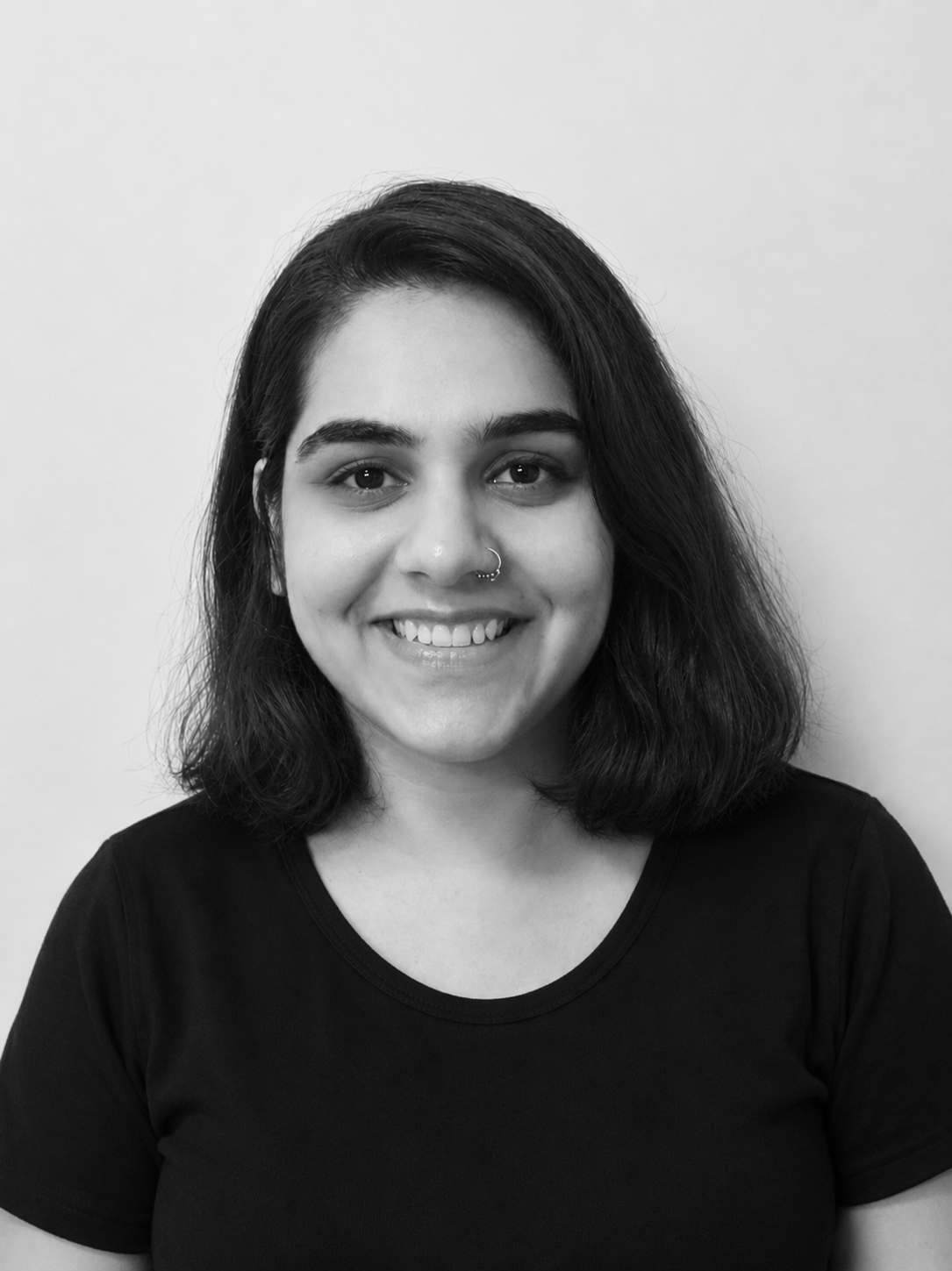Vasundhra Thakkar | British Council