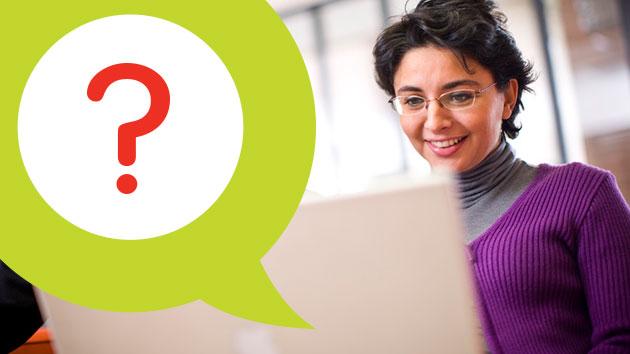 Why to choose Aptis? | British Council